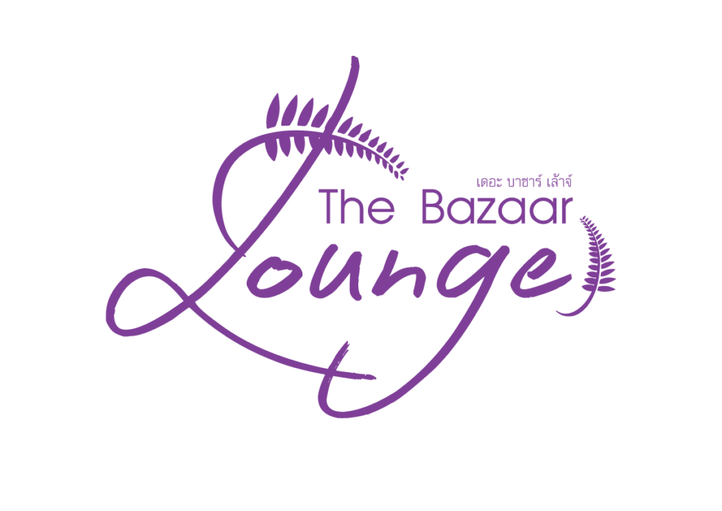 The Bazaar Lounge - The Bazaar Hotel Bangkok | Official Website