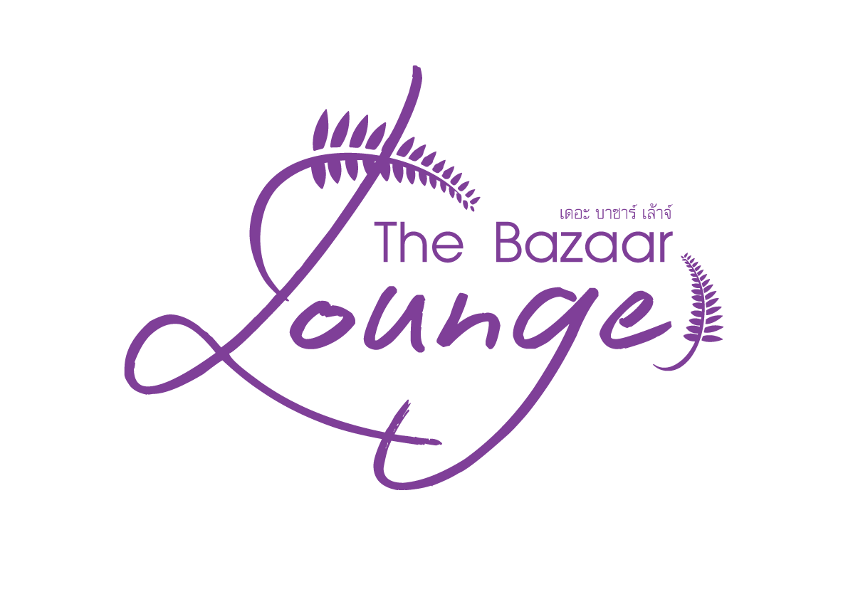 The Bazaar Lounge - The Bazaar Hotel Bangkok | Official Website